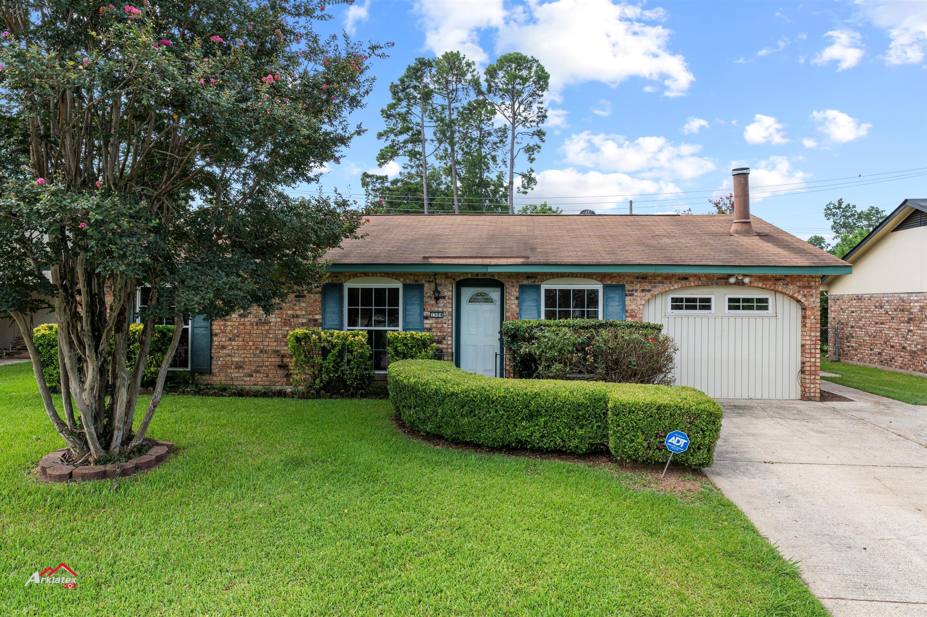 Home [sobo.managebuilding.com]